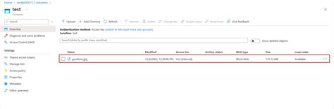 Azure Javalangnullpointerexception The Argument Must Not Be Null