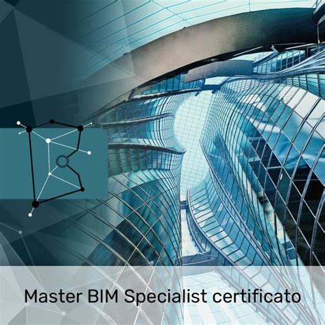 Corsi E Master Per Progettisti Online E A Palermo Eureka