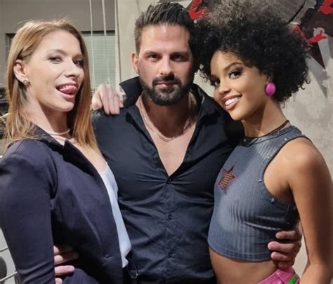 Tw Pornstars Selva Lapiedra Twitter Love So Much My Workamo Mi