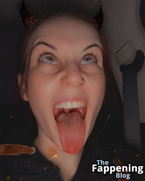 Carrie Cannie Carriecannie Nude Leaks Photo 47 Thefappening