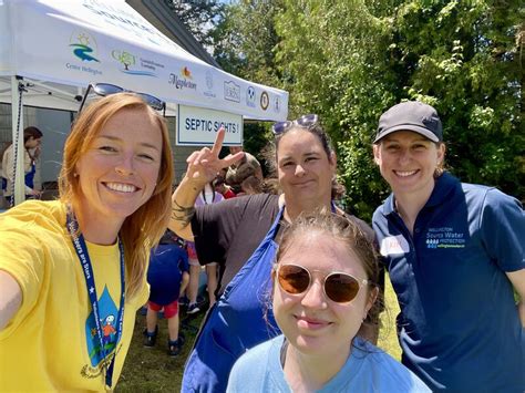 Dan Meagher Posted On Linkedin