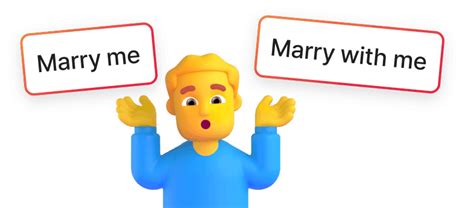 Reprogrammed Explore Its Definition And Usage Redkiwi Words