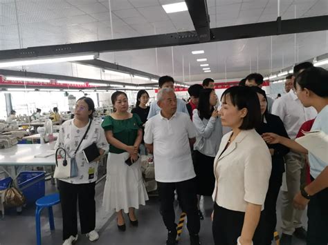 凝心汇智 共谋乡村振兴发展路 永秀智库