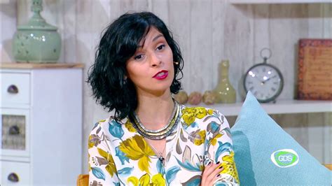 3d ნამუშევრების ავტორი ნინო პაიჭაძე შუადღე Gds ზე Youtube