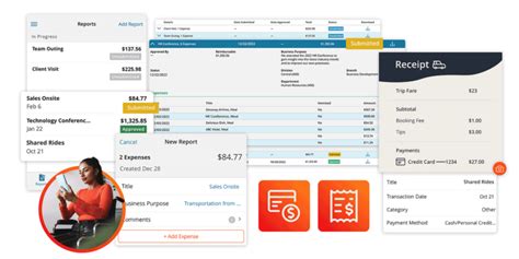 Paylocity Review 2023 Pricing Features Pros And Cons