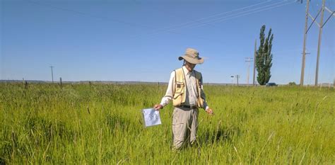 Password Retrieval Portal High Desert Partnership