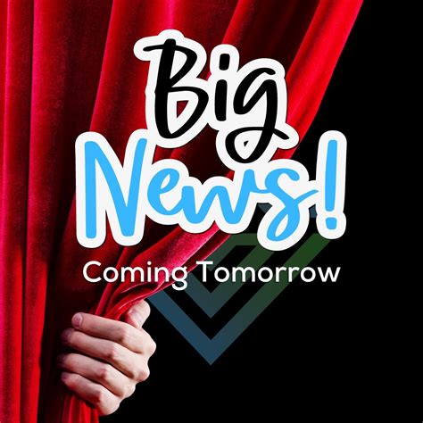 Apprenticeships Workforcedevelopment Economicdevelopment Leadership