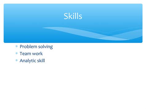 System Administration Introduction To System Administration Ppt