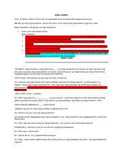 Kmjs Script KMJS SCRIPT Intro Of KMJS Videos Of The Host Na Nagsasalita Fast Forward With