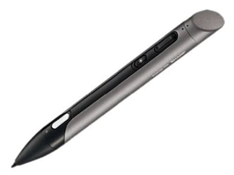 Sharp Pn Zl06 3 Button Pressure Sensitive Pen Officewonderland