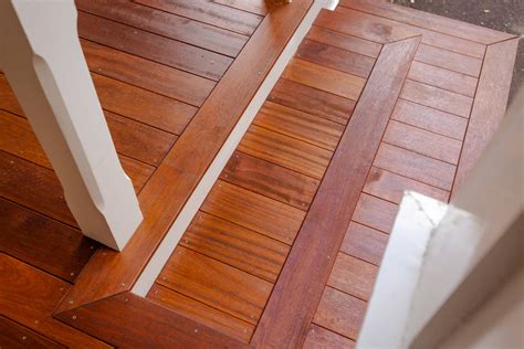 Blake Construction Ltd