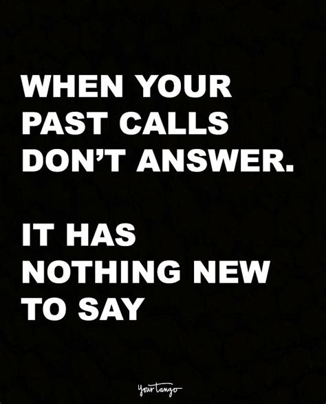 30 Break Up Quotes That Tell Your Ex Where To Shove It Yourtango