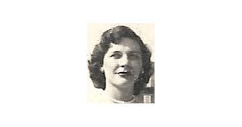 Patricia Jackson Obituary 1929 2022 11 03 Greensburg Pa Tribune Review
