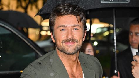 Brandon Sklenar Sets Next Project With The Housemaid