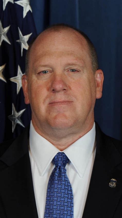 Benny Johnson Incredible 🇺🇸 Congrats Grahamallen1 👉🏻 Follow