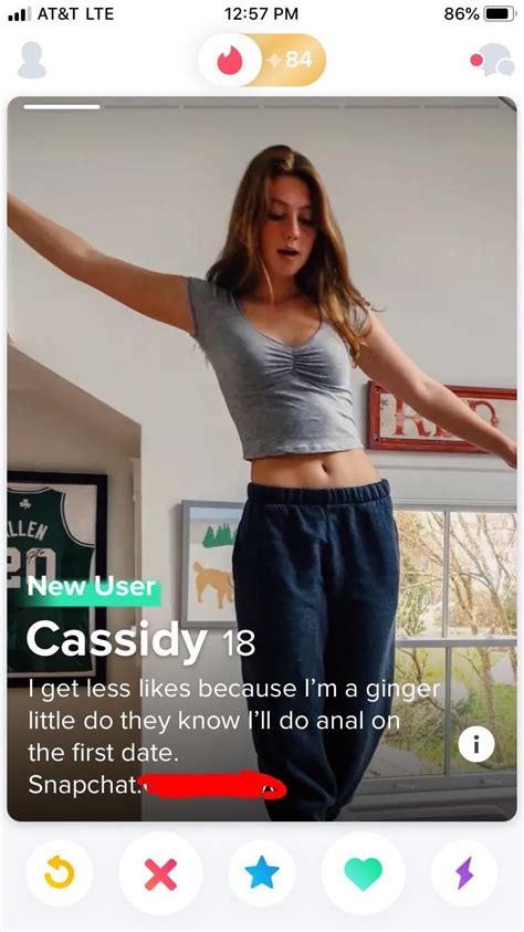 My Kinda Girl Rtinder