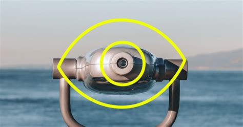 How To Calculate And Interpret Break Even Point