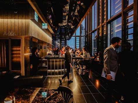 Dean And Nancy On 22 Sydney Australia Official Travel And Accommodation Website