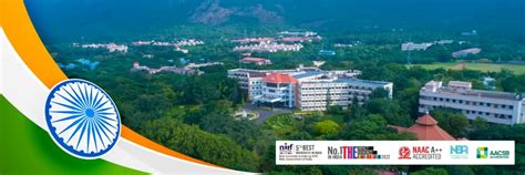 Amrita Logo And Brand Assets Svg Png And Vector Brandfetch