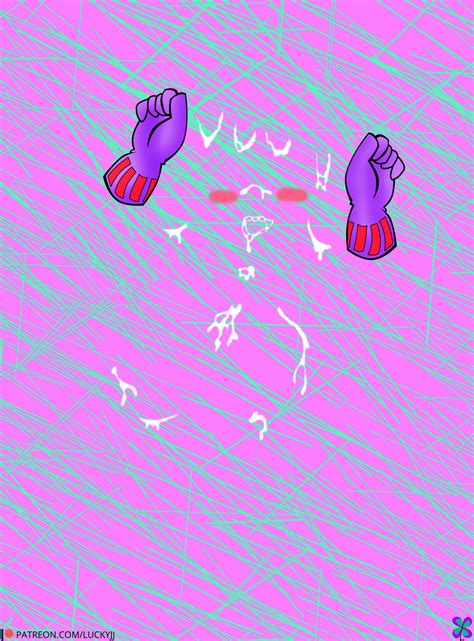 Hentai Toru Hagakure Invisible By Lucky Jj On Deviantart
