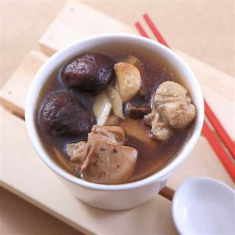 百元就能吃五星酒店美食台北這酒店推冷凍即食包