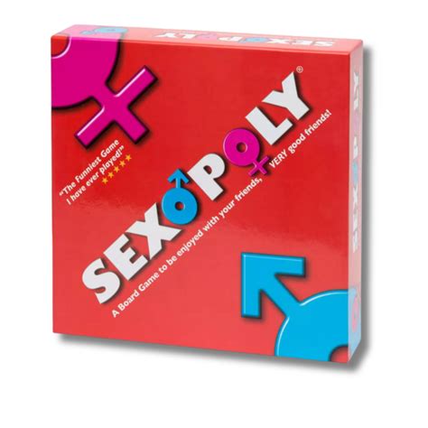 13 Best Sexual Board Games For Flirtatious Fun As A Couple