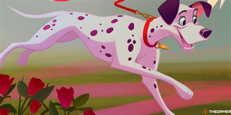 How To Play The Rubyemerald Starter Deck In Disney Lorcana