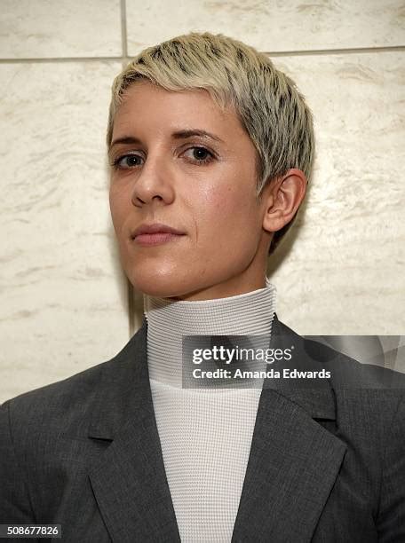 Claire Evans Photos And Premium High Res Pictures Getty Images