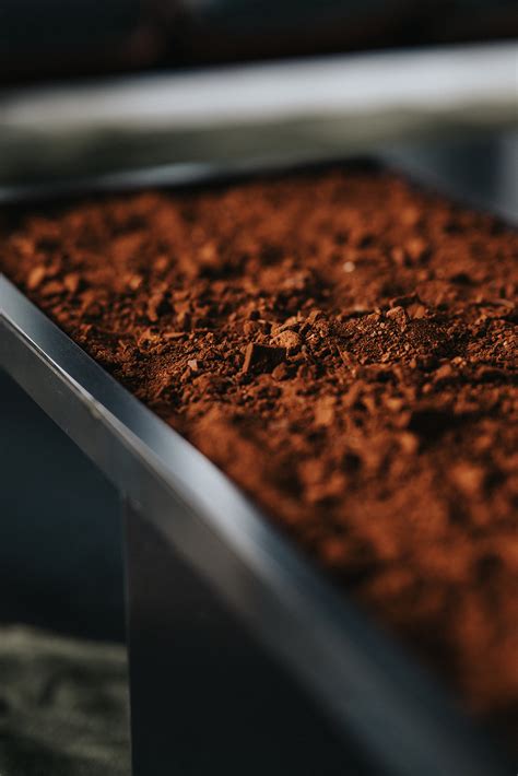 Raubex Total Fitouts