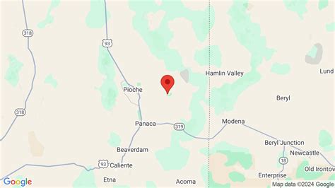 Echo Canyon State Park Campsite Photos Campground Availability Alerts