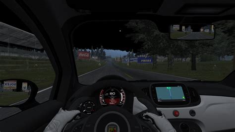 Issue With Sol Rassettocorsa