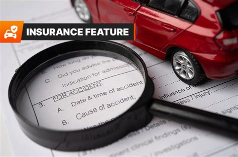 What Does A Typical Car Insurance Policy In The Philippines Cover