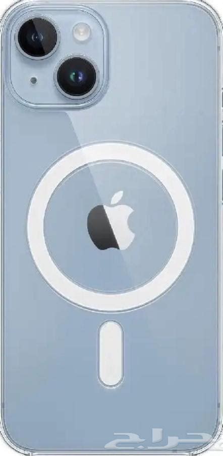 كفرات ايفون 13 برو وايفون 12 برو و 12 مبني اصلية ضمان موقع حراج