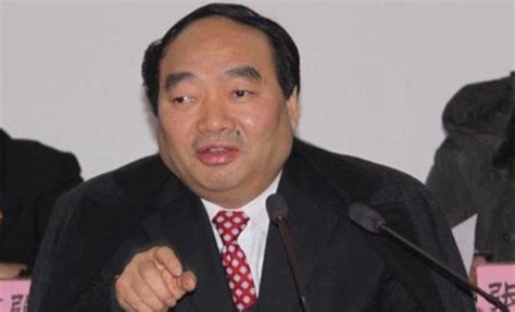 Quan Trung Quốc mất chức vì clip sex Tuổi Trẻ Online