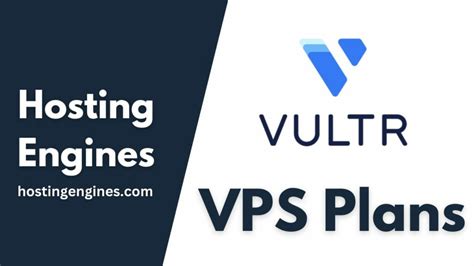 Vultr Vps Comparison Which Cloud Compute Server Is The Best Hosting Engines