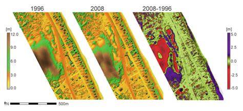 Lecture Slides For Gis Mea582