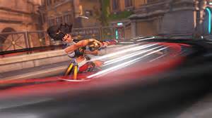 Overwatch 2 Reveals Season 20 Skins Events And More
