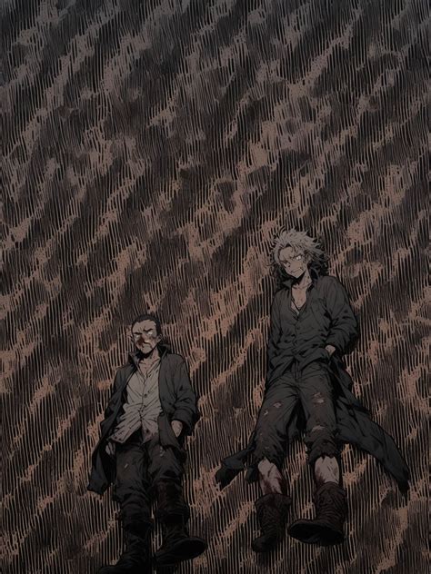 Chat With Resident Evil 8 Nsfw Enjoy Free Unrestricted Ai Character Roleplay No Filter