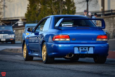 Dsc 4010 Lamleygroup