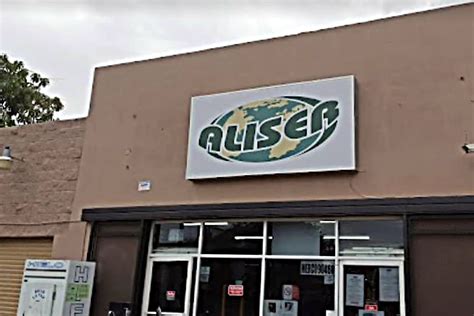 Persona Acusada De Disparar A Gerente De Tienda Aliser Salió Del Penal