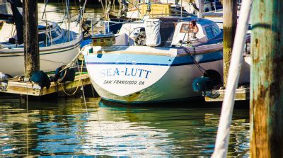 Sex Sail Simple Tumblr Com Tumbex