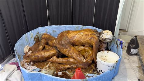 Free Splosh Porn Videos Xhamster