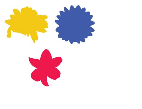 Pen Tool Practice Behance