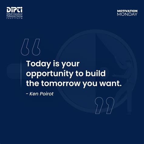 Daffodil International Professional Training Institute Dipti On