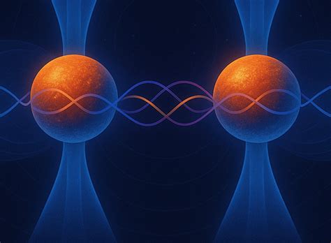 Controlling Quantum Motion And Hyper Entanglement Research Impact