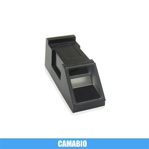 CAMA SM OEM Optical Fingerprint Sensor Module Biometric Module Supplier CAMABIO