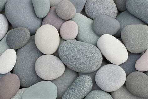 Peace Stones Photograph By Kathi Mirto Fine Art America