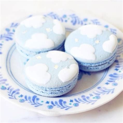 the perfect macaron step by step tutorial artofit
