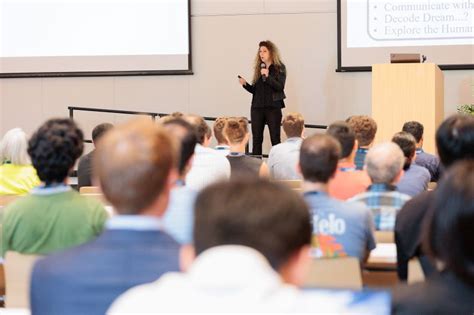 Uoft Uoftcompsci Computerscience Appliedai Ai Artificialintelligence Department Of