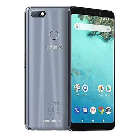 Infinix Note Reviews Pros And Cons Techspot